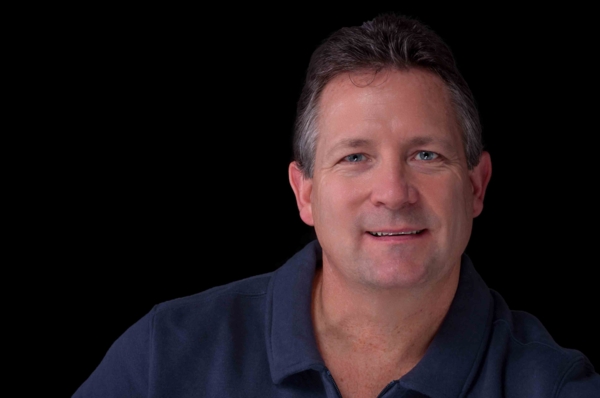 Jim Cole - Official Website